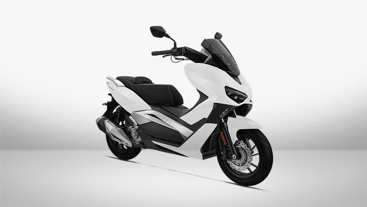 مشخصات فنی کی وی ویسته 249 نسل اول | bama.ir