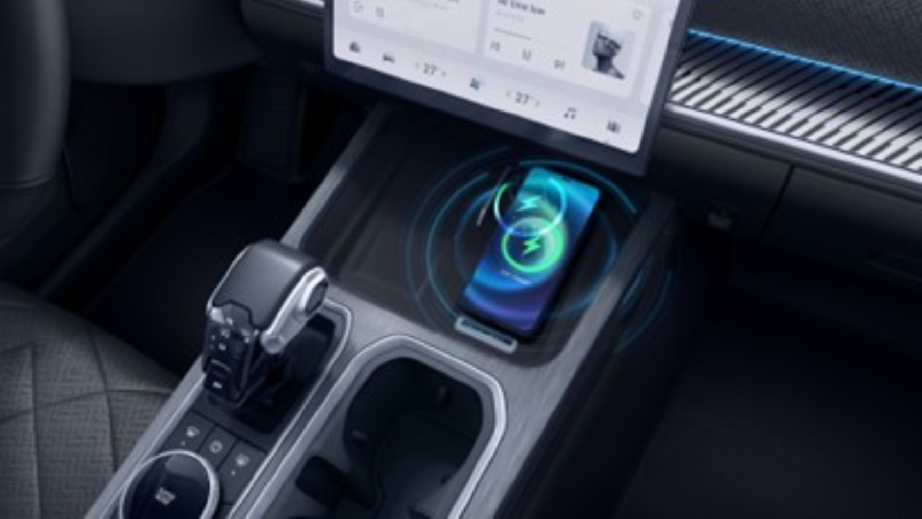 بررسی لوکانو ال 7 در ایران (Lucano L7) | باما