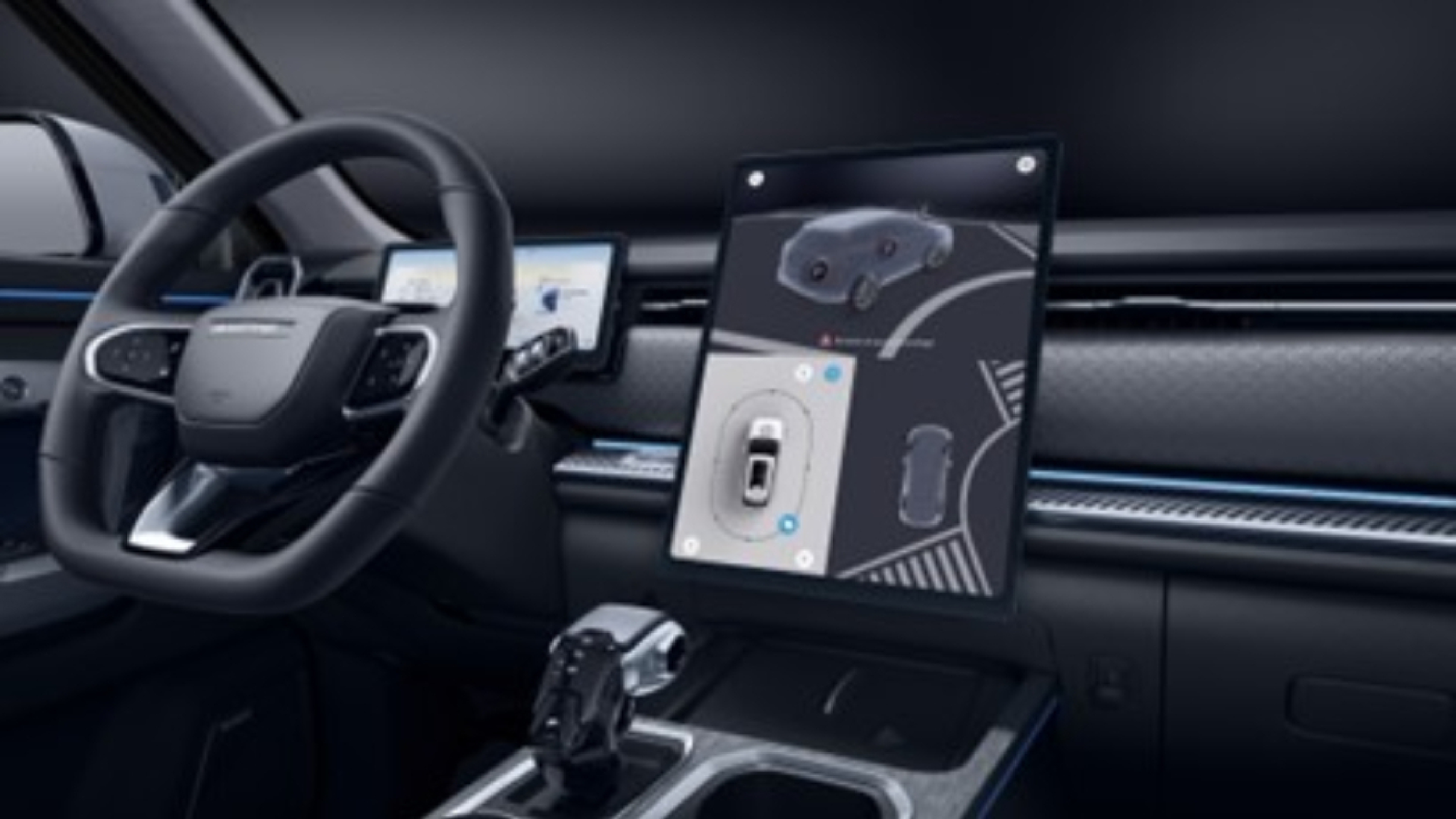 بررسی لوکانو ال 7 در ایران (Lucano L7) | باما