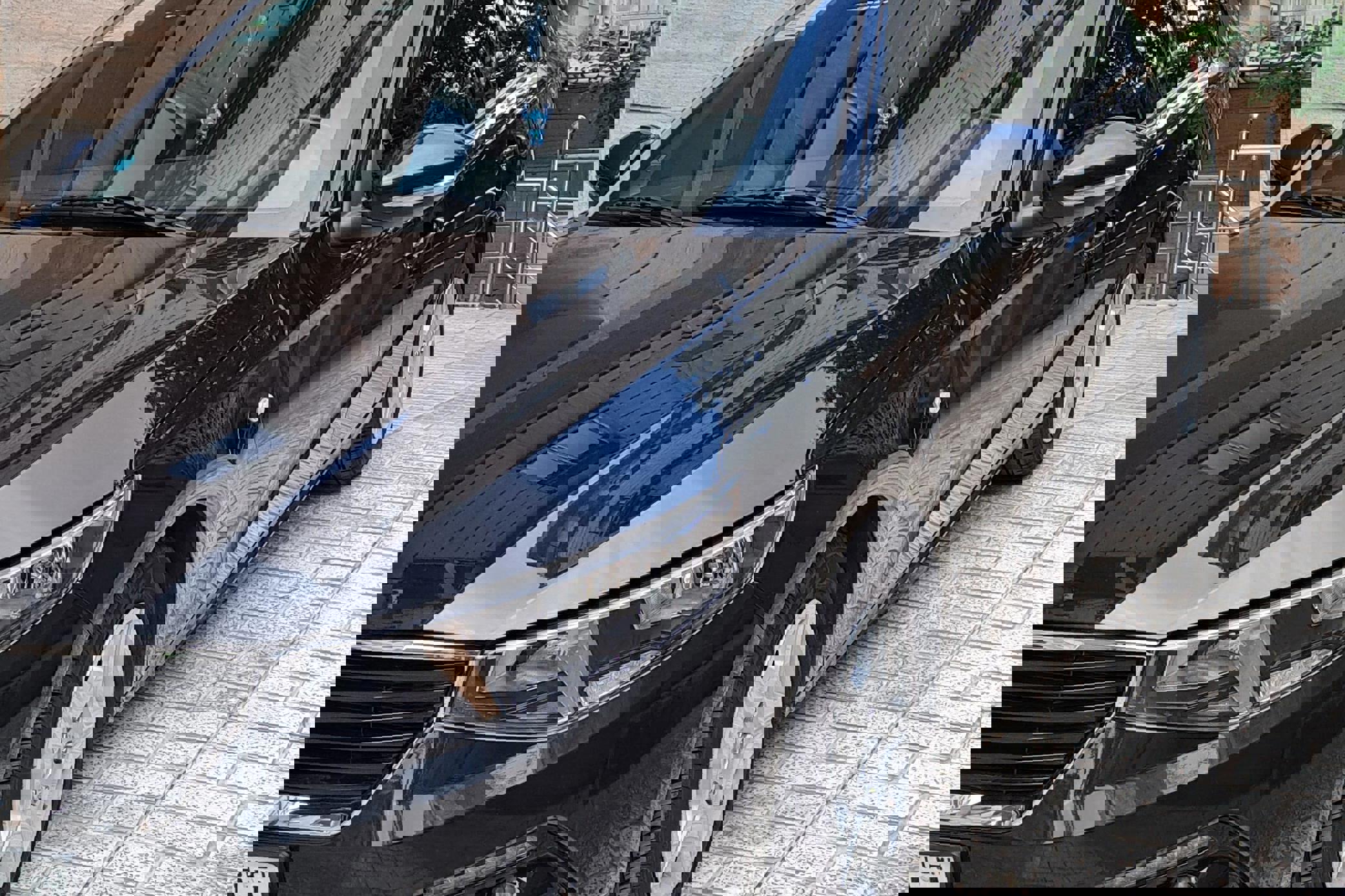 بررسی تارا V1 پلاس 6 دنده (Tara V1P) | باما