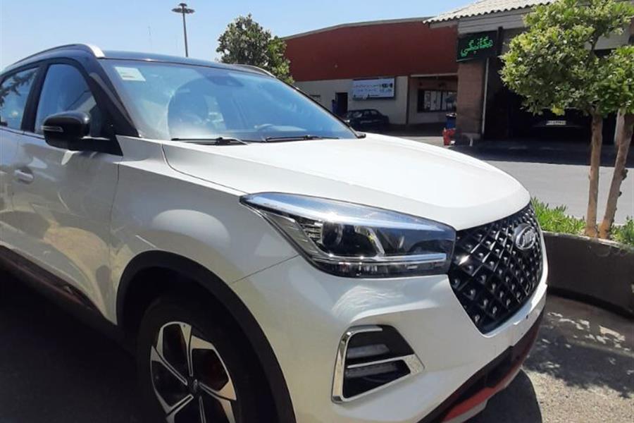 ام وی ام X55 PRO IE فروشی - 1403/11/8 | باما