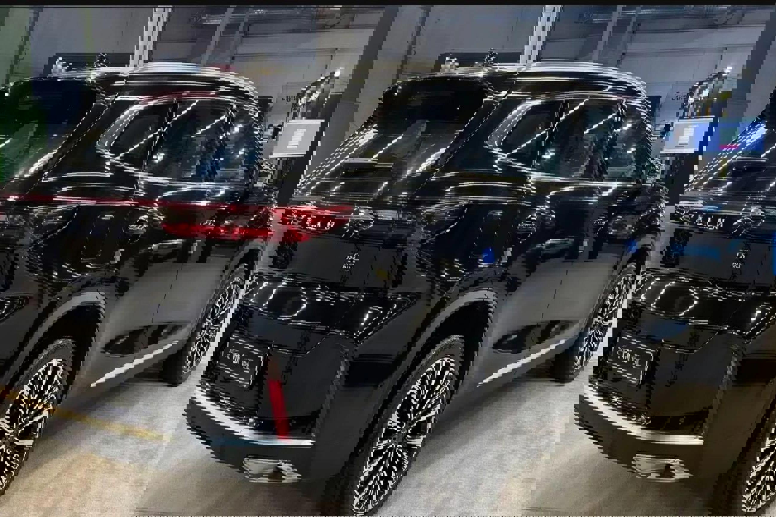 خرید و فروش و قیمت روز اکستریم TXL | باما