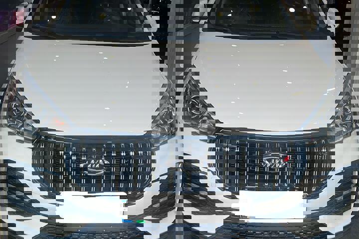 چری آریزو 5T اسپرت FL IE فروشی امروز یکشنبه 19 اسفند | باما