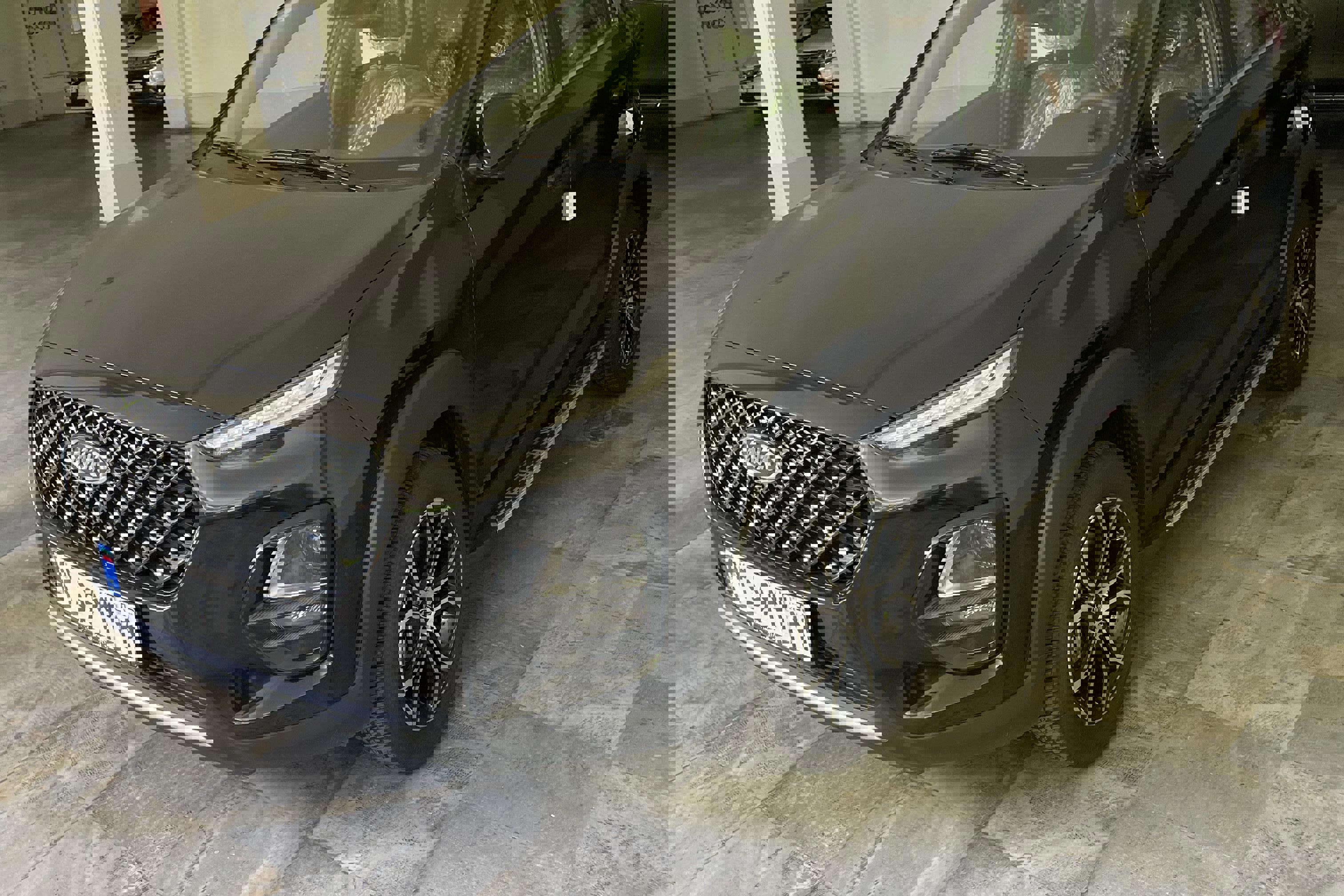 خرید و فروش و قیمت روز ام وی ام X22 PRO | باما